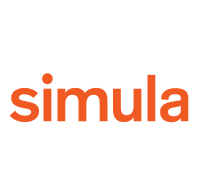 Collaborators – SIMBER